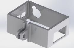 sj5000x 3D Models | Page 1 | STLFinder