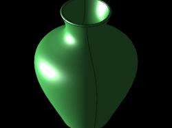 vase sketch tapayan drawing 3D Models | Page 1 | STLFinder