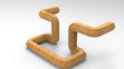 anime sketching male face 3D Models | Page 1 | STLFinder