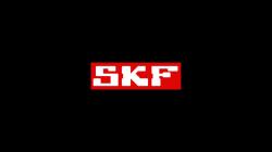 skf logo 3D Models | Page 1 | STLFinder