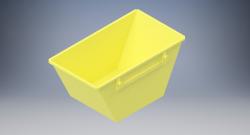 powered by articlems from articletrader com skip 3D Models | Page 1 ...