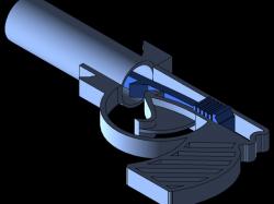 slingshot gun 3D Models | Page 1 | STLFinder