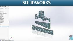 solidworks flex 3D Models | Page 1 | STLFinder