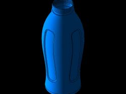 knit surface solidworks 3d models 【 STLFinder