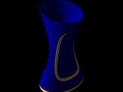 solidworks boundary surface 3D Models | Page 1 | STLFinder