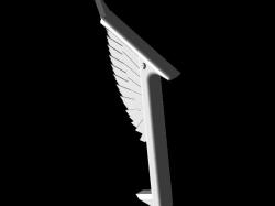 space marine bike 3D Models | Page 1 | STLFinder