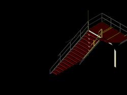 12 ft skeleton parts 3d models 【 STLFinder
