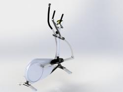 solo elliptical machine 3D Models | Page 1 | STLFinder