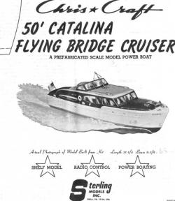 catalina model | Page 1 | STLFinder