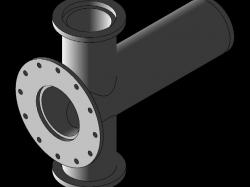 strainer screen mesh toyo strainer 3D Models | Page 1 | STLFinder