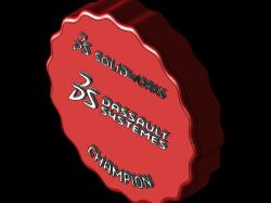 champion bottle opener 3D Models | Page 1 | STLFinder