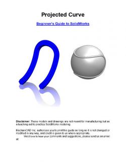 pc zone entry level simulation 1996 review flight good entry level pc ...