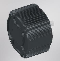 me1507 3d models 【 STLFinder