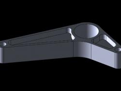 ackermann steering 3D Models | Page 1 | STLFinder