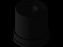 trophy stands 3D Models | Page 1 | STLFinder