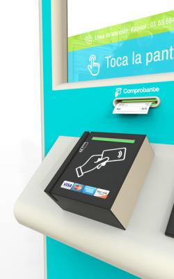 vending machine for flashforge ad5x 3D Models | Page 1 | STLFinder