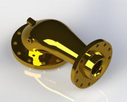 venturi mask 6l 3D Models | Page 1 | STLFinder