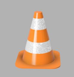 media player logo 3D Models | Page 1 | STLFinder