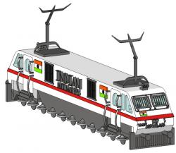 gta sa wap 7 engine mod mixmods 3D Models | Page 1 | STLFinder