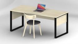 work from home autocad drafting jobs 3D Models | Page 1 | STLFinder