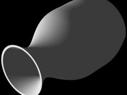 femdot x lululemon 3D Models | Page 1 | STLFinder