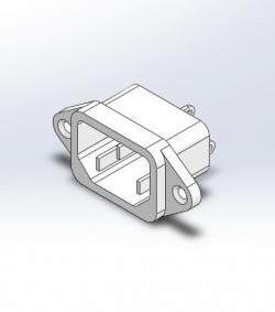 jak 3 guns 3D Models | Page 1 | STLFinder
