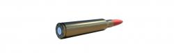 338 lapua magnum bullet 3D Models | Page 1 | STLFinder