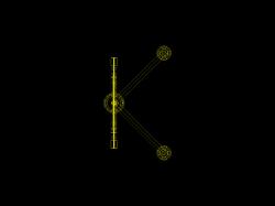 boom rest 3d models 【 STLFinder