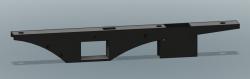luty smg 3D Models | Page 1 | STLFinder