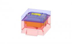 sock printer 3D Models | Page 1 | STLFinder