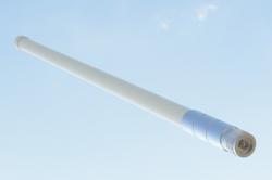 9xtend 900 mhz 3d models 【 STLFinder