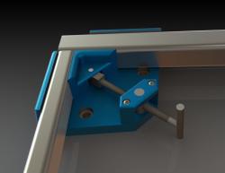 masters degree in welding 3D Models | Page 1 | STLFinder