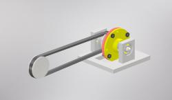 intial d motorcycle yamax r6 a tinkercad 3D Models | Page 1 | STLFinder