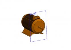 ac induction motor design 3D Models | Page 1 | STLFinder
