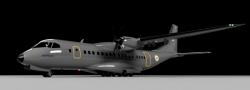 c 4 aircraft 3D Models | Page 1 | STLFinder