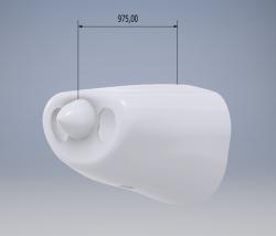 airplane engine cover 3D Models | Page 1 | STLFinder