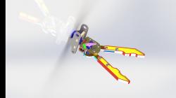 arduino and android projects 3D Models | Page 1 | STLFinder