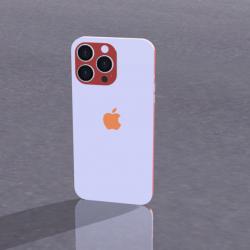 13 pro color 3D Models | Page 1 | STLFinder