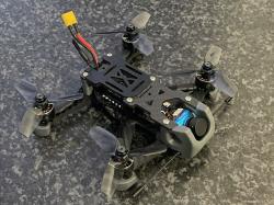 ethix cinerat 3D Models | Page 1 | STLFinder