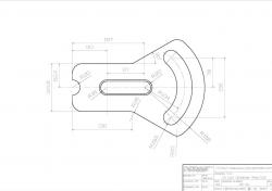 autocad 2d 3d models 【 STLFinder