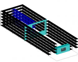 freecad addons autocad 3D Models | Page 1 | STLFinder