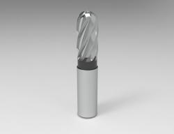taper ball nose end mill 16mm 3D Models | Page 1 | STLFinder