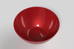 bati design 3D Models | Page 1 | STLFinder