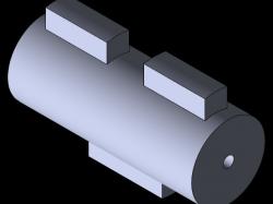 battlebot weapon types 3D Models | Page 1 | STLFinder