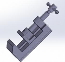 bench wise 3D Models | Page 1 | STLFinder