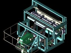 suvari 37h 4 takım elbiseyle 100 den fazla farklı tarza 3D Models ...
