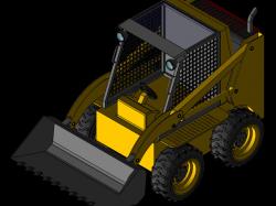 ksp bobcat 3D Models | Page 1 | STLFinder