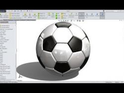 pokemon boll 3D Models | Page 1 | STLFinder