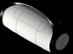 boom box 3D Models | Page 1 | STLFinder