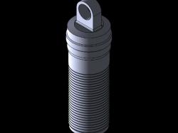 doom buggy car 3d models 【 STLFinder